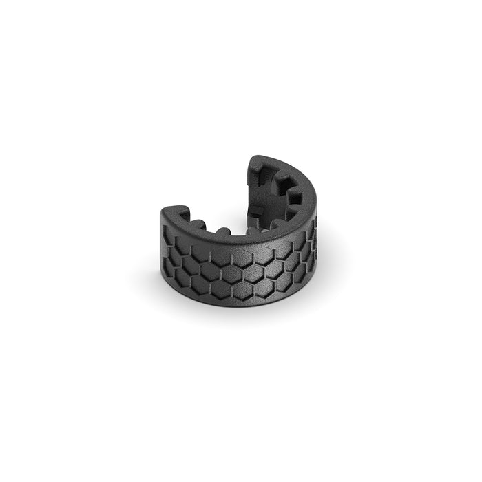 Mag Clips - Carbon Fiber