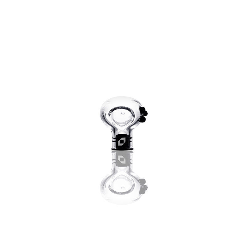 Magnetic Water Pipe - 5 Piece Set