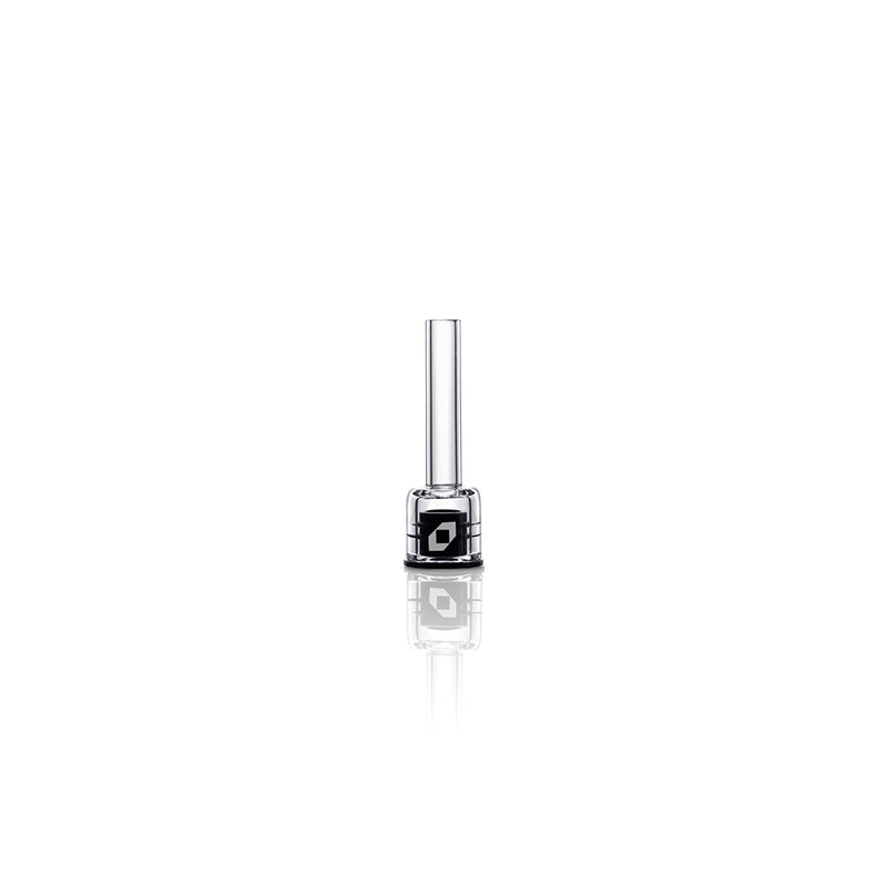 Magnetic Water Pipe - 5 Piece Set