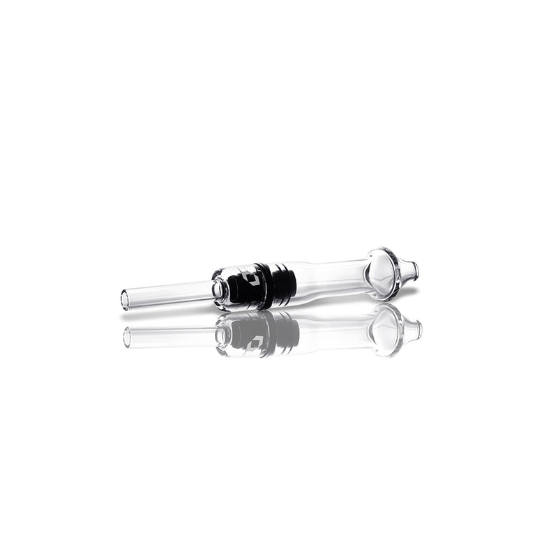 Magnetic Water Pipe - 5 Piece Set