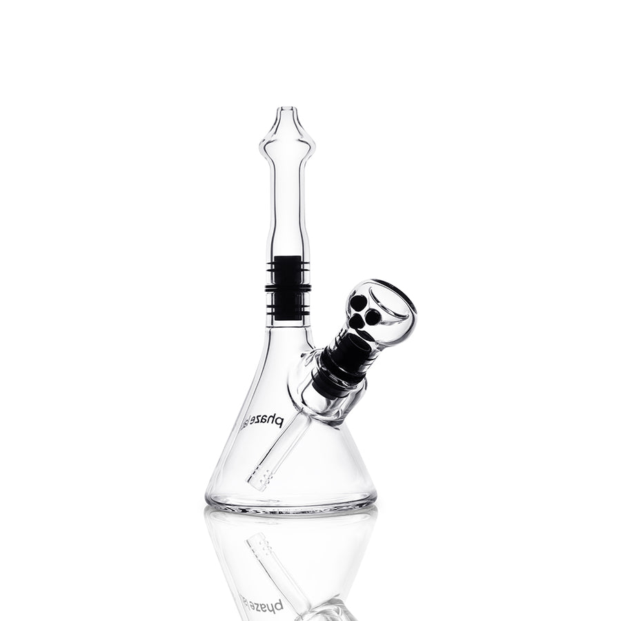 Magnetic Water Pipe - 5 Piece Set